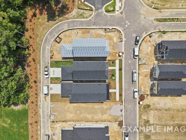 820 Carpet Grass Avenue