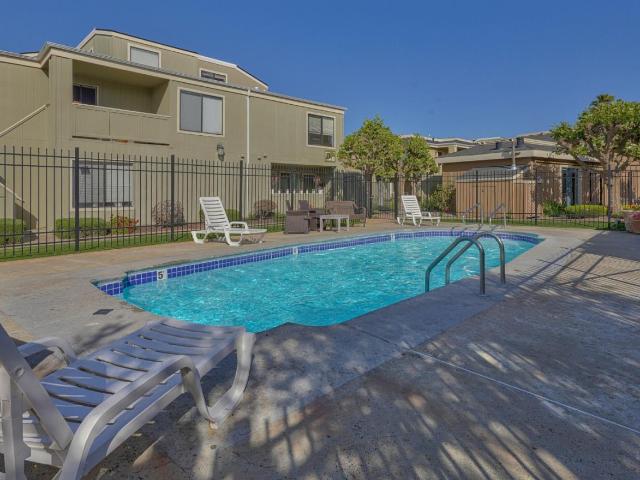 820 Casanova Ave, Unit 108, Monterey, CA 93940 | MLS #ML82044