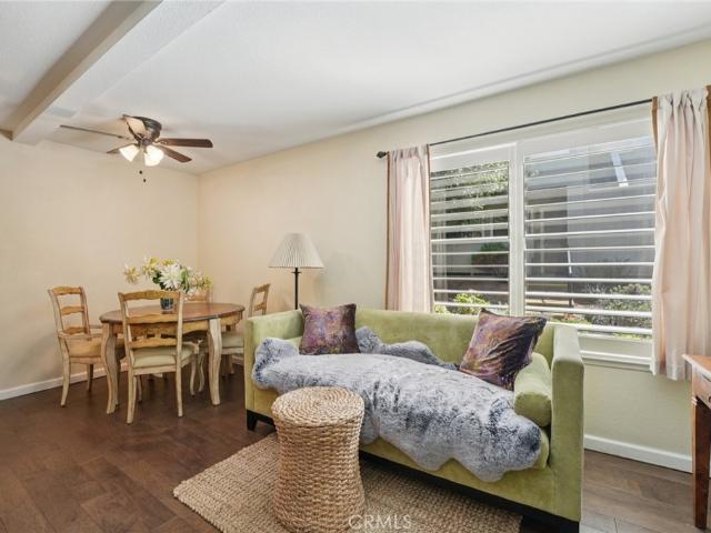 820 Casanova, Unit 41, Monterey, CA 93940 | MLS #PW26034
