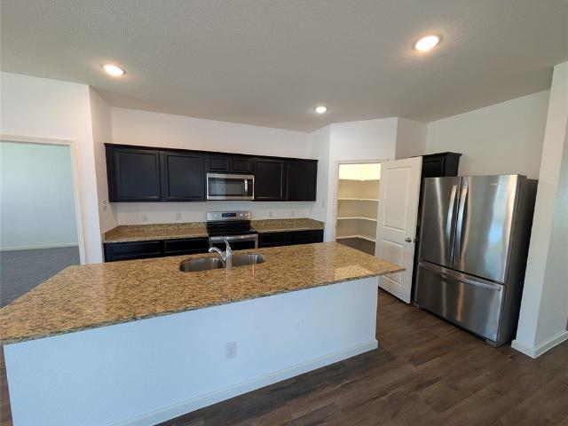 820 Cedar Elm Dr, Anna, TX 75409 | MLS #21228