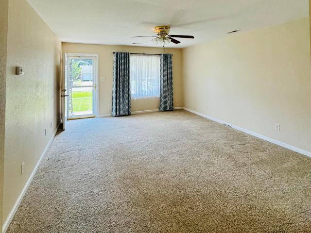 820 Cedar Point Circle
