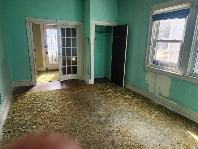820 Cedarcroft Rd, Baltimore, MD 21212 | Compass