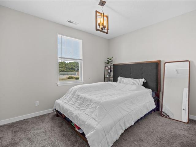 820 Celia CT