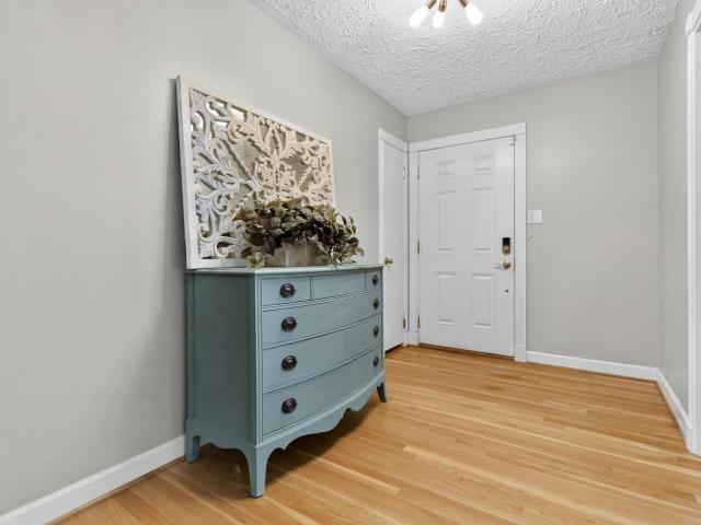820 Celia Lane