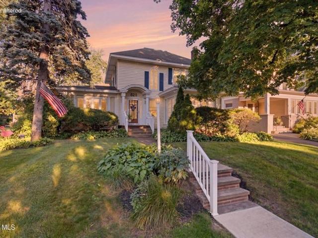 820 Central Pkwy, Schenectady, NY 12309