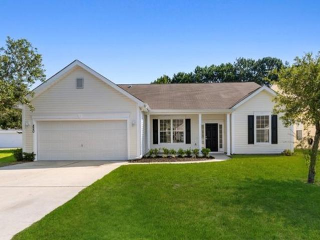 820 Clarion Ct, Myrtle Beach, SC 29588