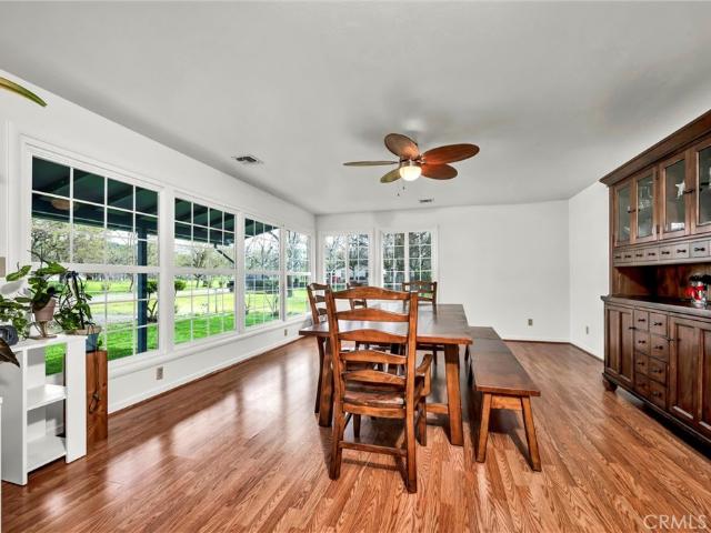 820 Clover Drive