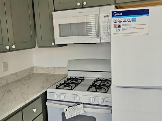 820 A Avenue 23