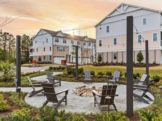 820 Anchors Bend Way