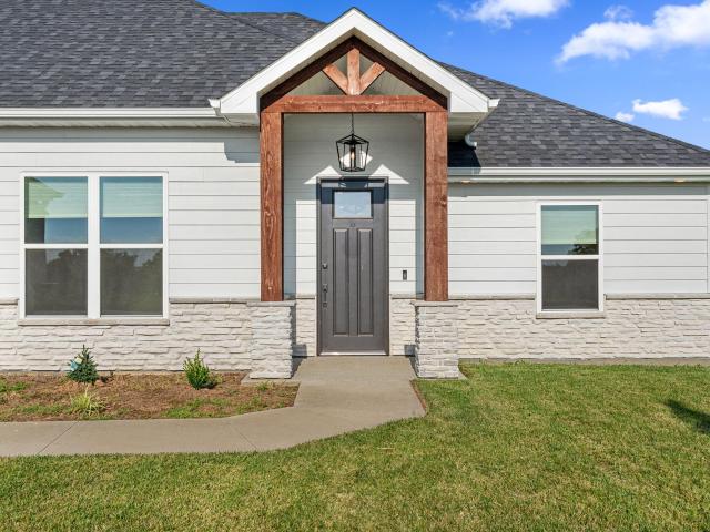 820 angels rest way