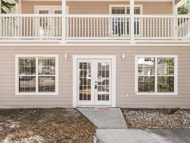 820 Altaloma Ave, Orlando, FL 32803 | MLS #O6403 | Compass