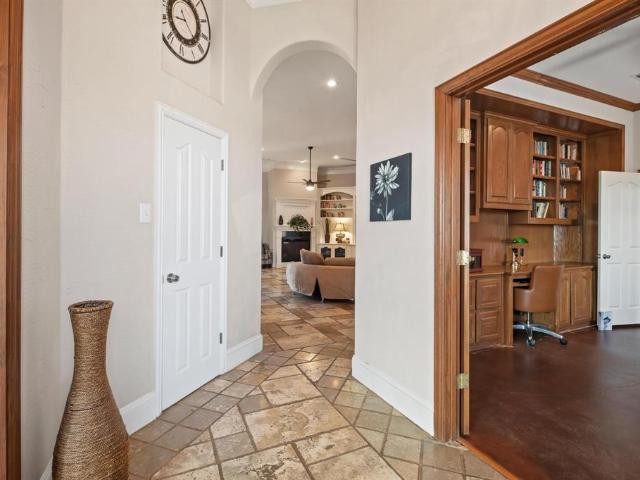 820 Alysa Ln, Waxahachie, TX 75167 | MLS #21169 | Compass