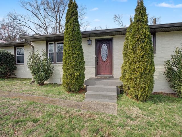 820 Allen Rd, Nashville, TN 37214 | MLS #3150 | Compass