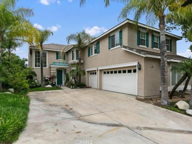 820 Allegre Dr, Corona, CA 92879