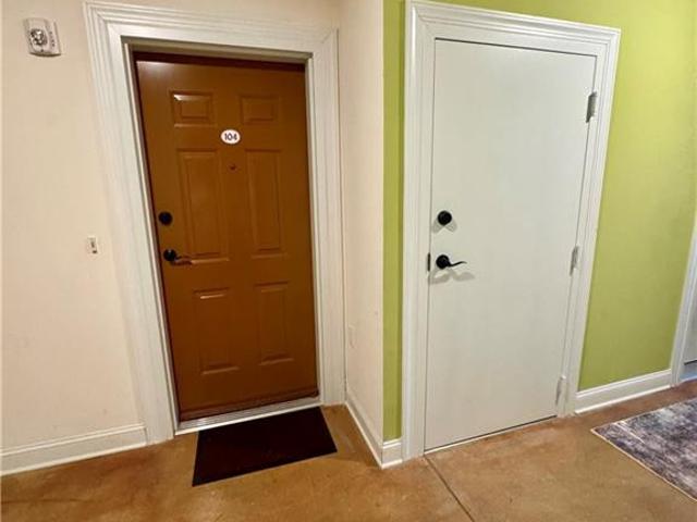 820 Astron Lane 104