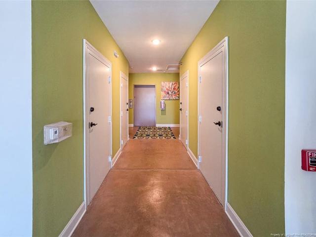 820 Astron Lane 303