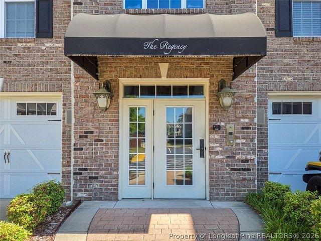 820 Astron Ln Unit 303, Fayetteville, NC 28314