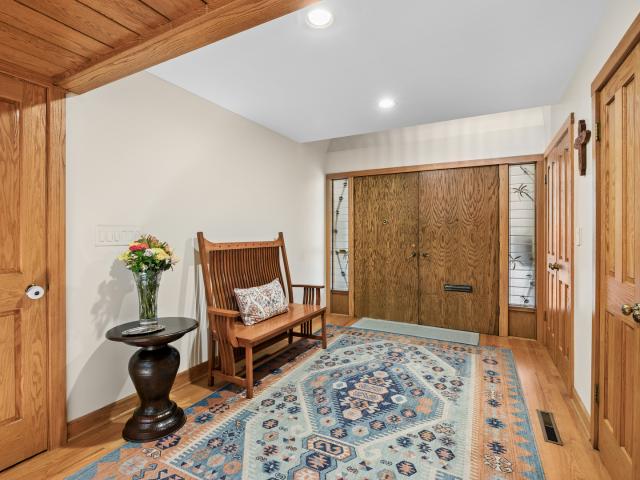 820 Ashland Avenue