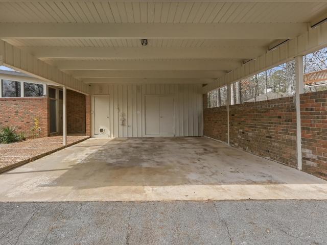 820 Atkinson Drive