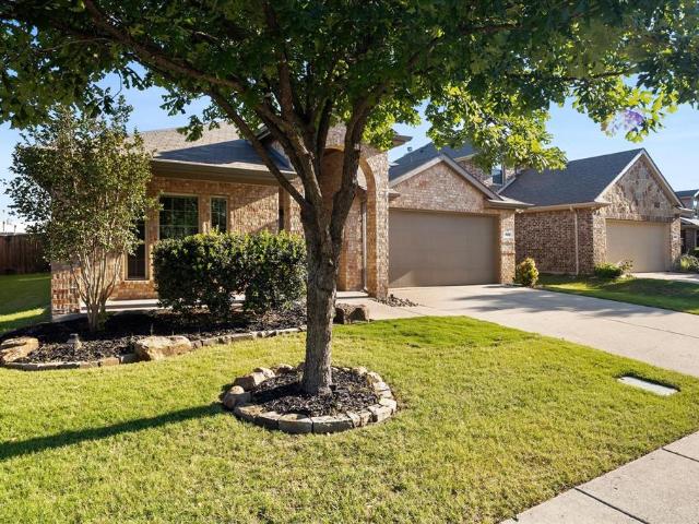 820 Austin Lane