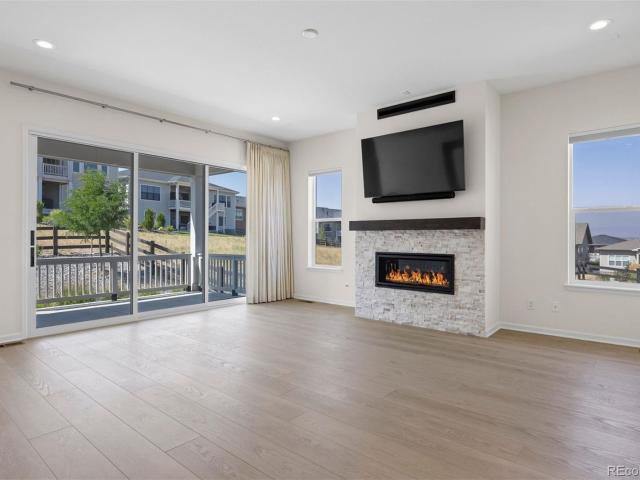 820 Bahia Point