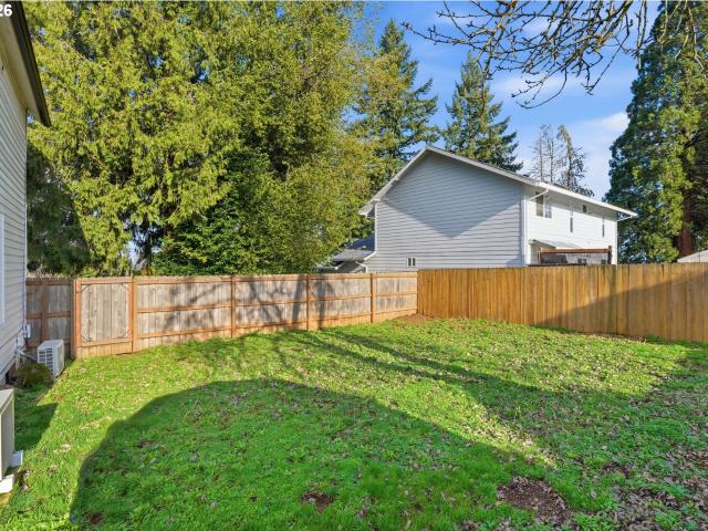820 barclay hills dr
