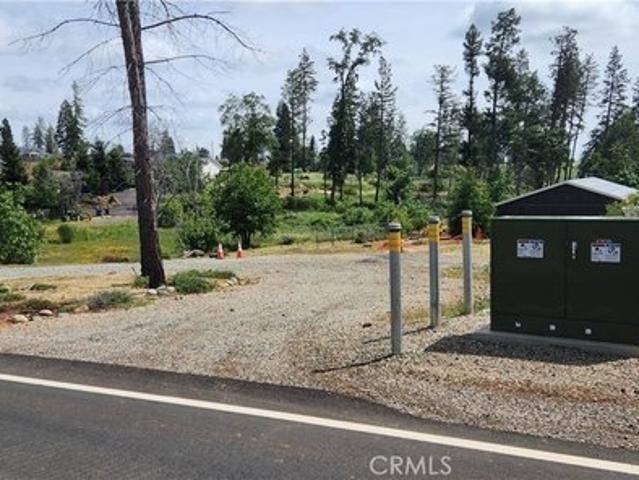 820 Bille Rd, Paradise, CA 95969