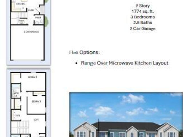 820 Bluestem St, Yulee, FL 32097 | MLS #2133