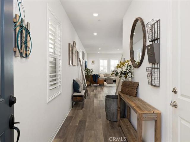 820 Brynlee Place