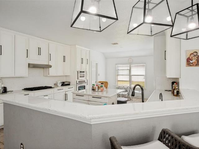 820 Brittany Way, Prosper, TX 75078 | MLS #21249 | Compass