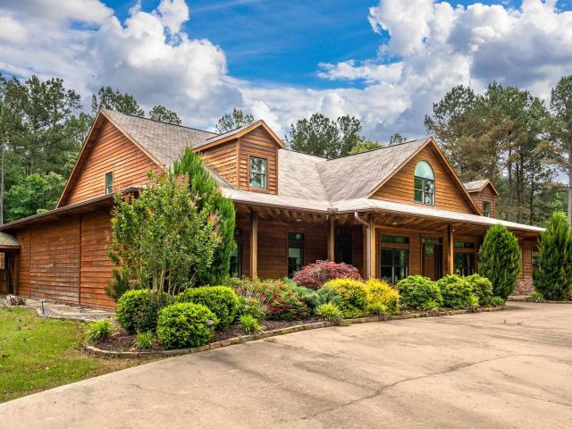 820 Brookhill Ranch Road