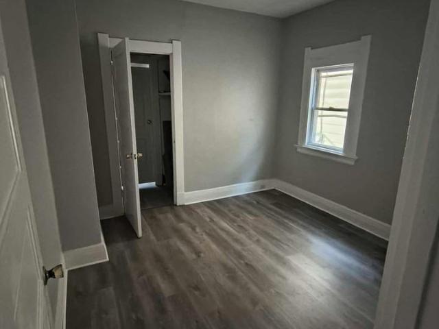 820 Butler Street 2 Bedroom Apartment for Rent at 820 Butler St, Toledo, OH 43605 East Toledo