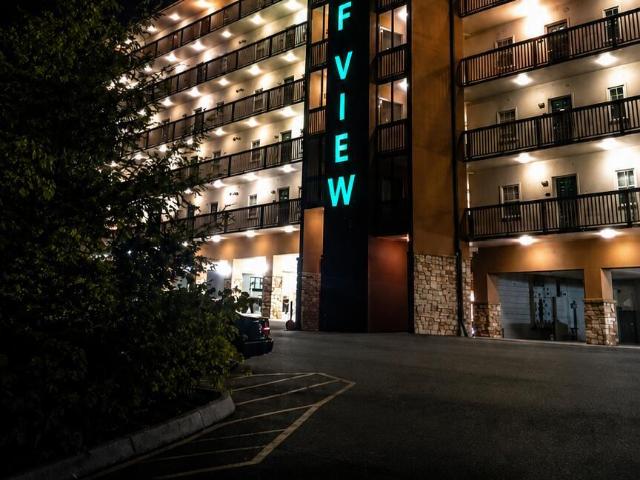 820 Golf View Blvd UNIT 2101