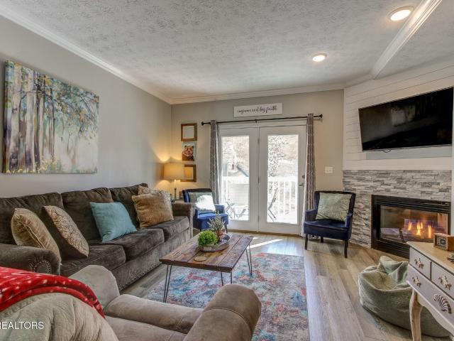 820 Golf View Blvd # UNIT 2103