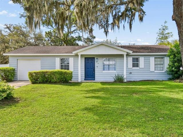 820 Georgia Ave, Longwood, FL 32750