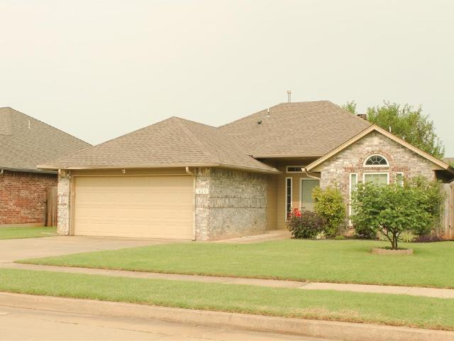 820 Glenwood Drive
