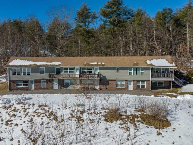 820 Gray Rd 1 Bedroom Apartment for Rent at 820 Gray Rd, Windham, ME 04062