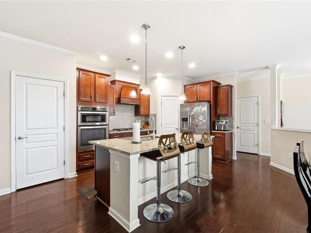 820 Great Glen Pl, Suwanee, GA 30024 | MLS #7721 | Compass