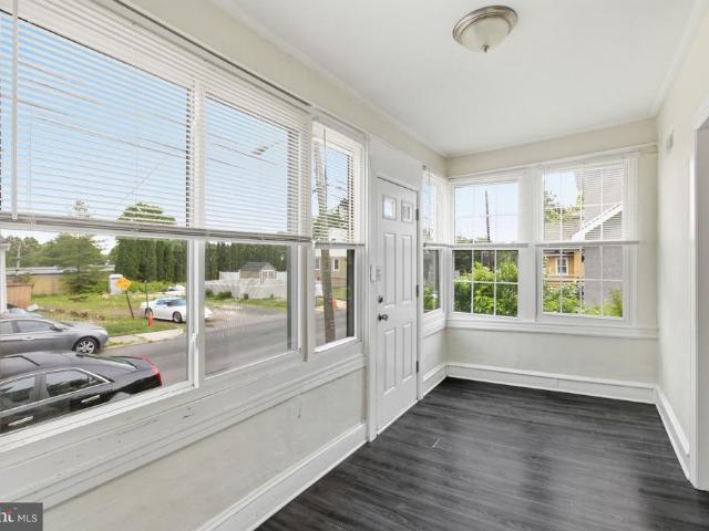 820 Greenhill Road