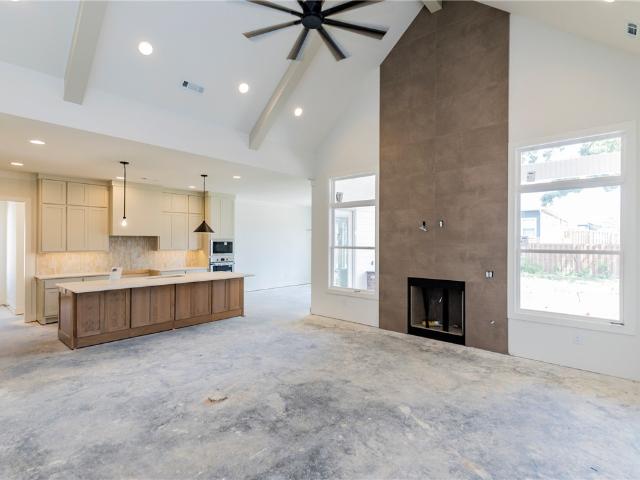 820 Greenhorn Street
