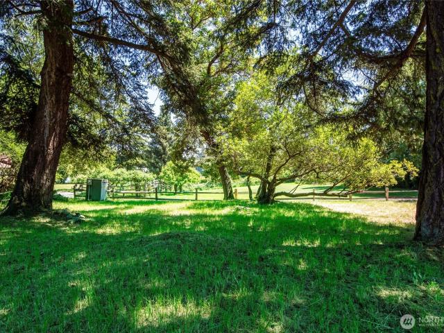 820 Guard Street