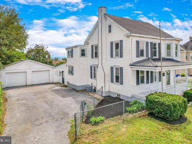 820 Guilford
