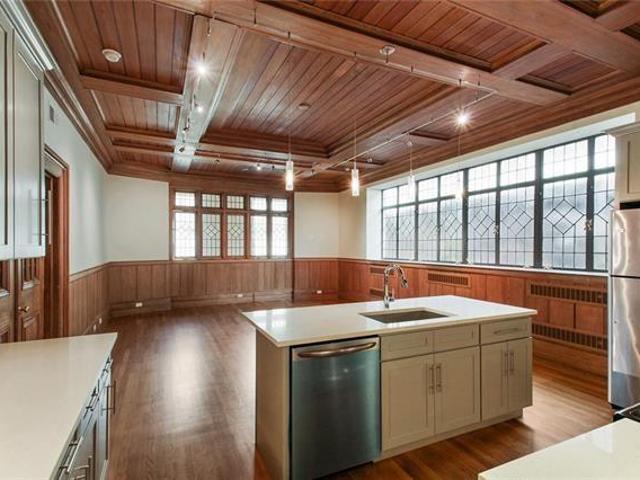 820 Dauphine St, Unit 109, New Orleans, LA 70116 | Compass