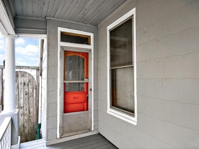 820 Dayton Street