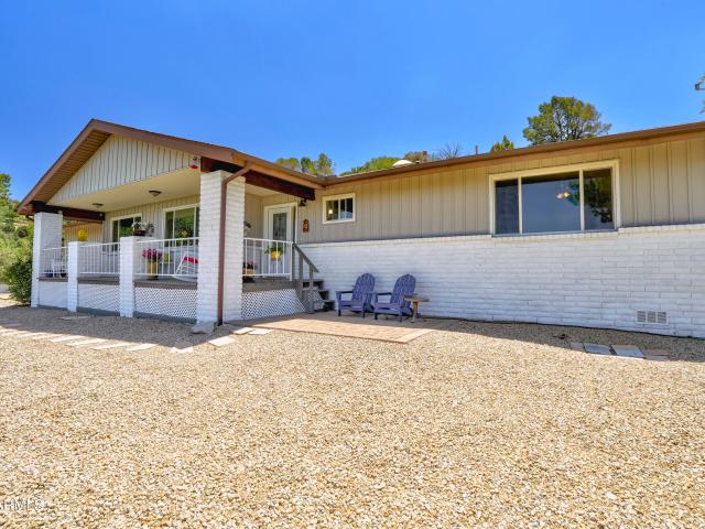 820 devereaux drive
