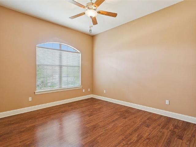 820 Decatur Street