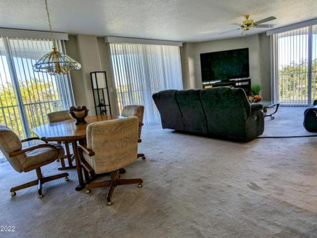 820 Del Rio Way #403, Merritt Island, FL 32953 in Merritt Island, Florida