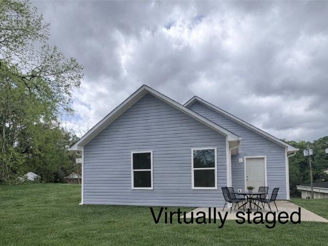 820 Delia St, Anderson, SC 29624 | MLS #20298 | Compass