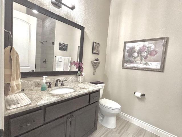 820 Desaix Dr, Georgetown, TX 78628 | MLS #4523