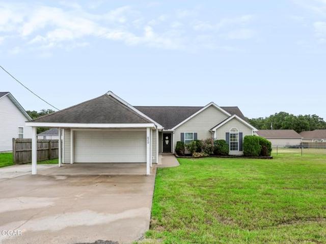 820 E 19th St, Galena, KS 66739